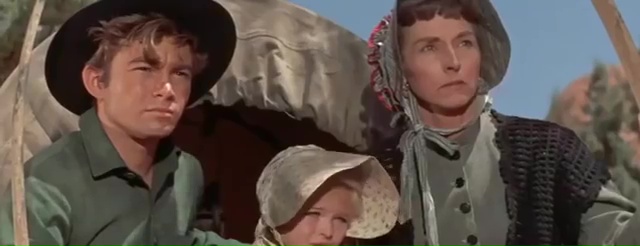 Forgotten Actors: Ray Stricklyn