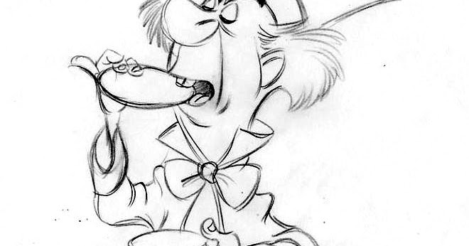 Good Morning Mad Hatters!