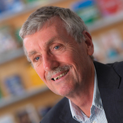 English Grammar in Use 1st edition (1989) By Raymond Murphy - Online ...