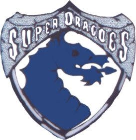 Fernando Costa (Passatempos): Historia - Super Dragoes