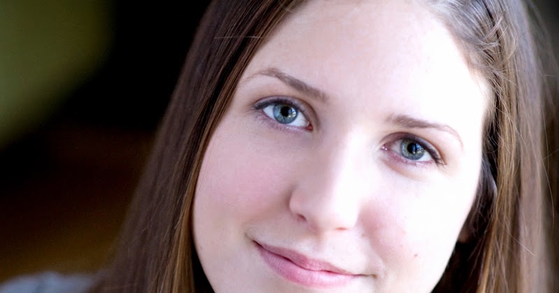 cpcfriends BLOG: Real Life: Chelsea's Story