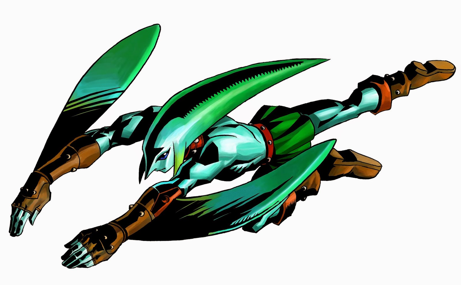 Hyrule Map: Majora's Mask 3D: Confira imagens e artes oficiais do ...