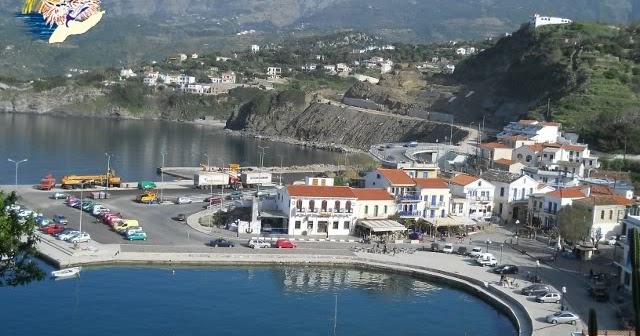 ικαρια ευδηλος - ΚΑΦΕΝΕΙΟ ΣΤΟΥ ΤΣΑΡΟΥ ΙΚΑΡΙΑ