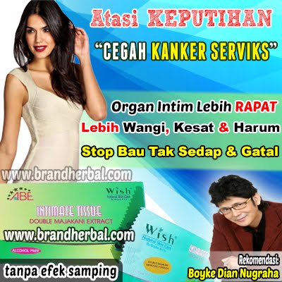 Pasang Iklan Gratis Tanpa Daftar | Pasang Iklan Baris Gratis