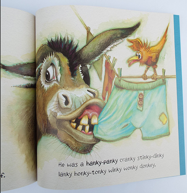 Carole's Chatter: A New Zealand book every kid should read before the ...
