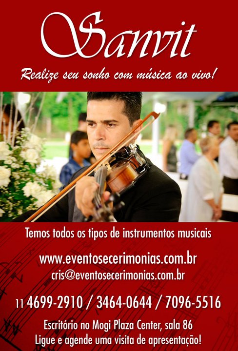 Poder nas Alturas: Organizando o Casamento