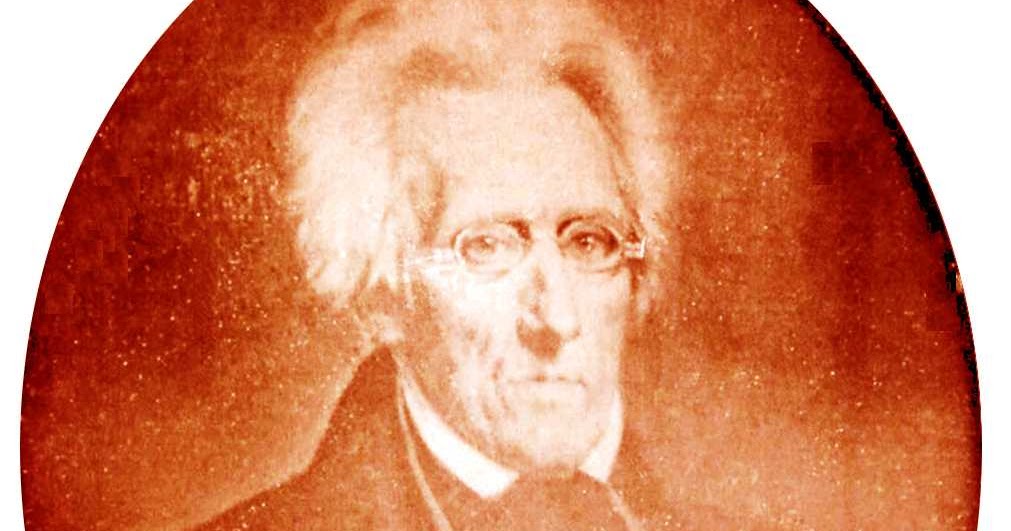 President Andrew Jackson: Inaugural Addresses