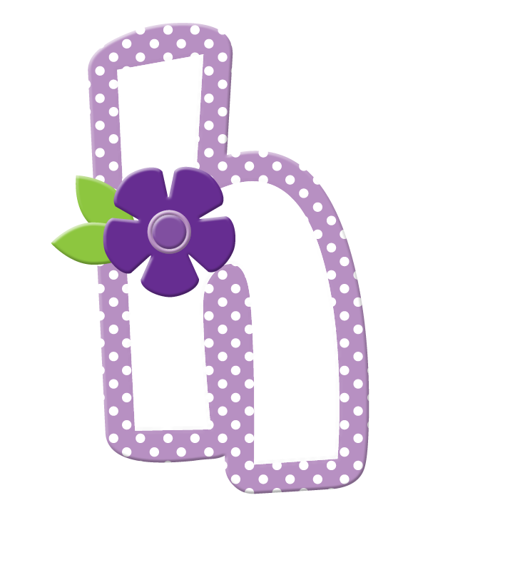 ® Gifs y Fondos Paz enla Tormenta ®: LETRAS GRANDES PARA IMPRIMIR EN ...