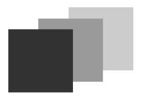 Allison Heyman Design I