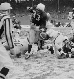 McGahey's McMusings: The Forty Greatest Philadelphia Eagles of All Time ...