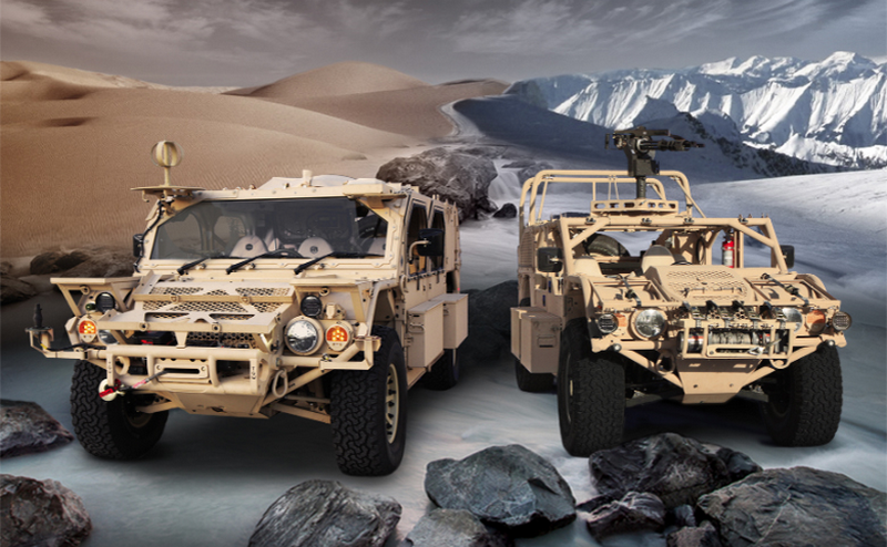 desarrollo defensa y tecnologia belica: Italia "Flyer"¿Un Ágil ...