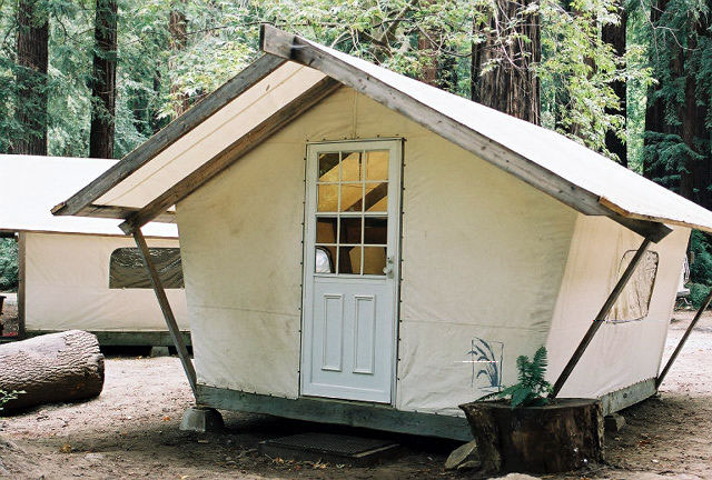 Get Me Out Of LA: Road Trip ~ Big Sur