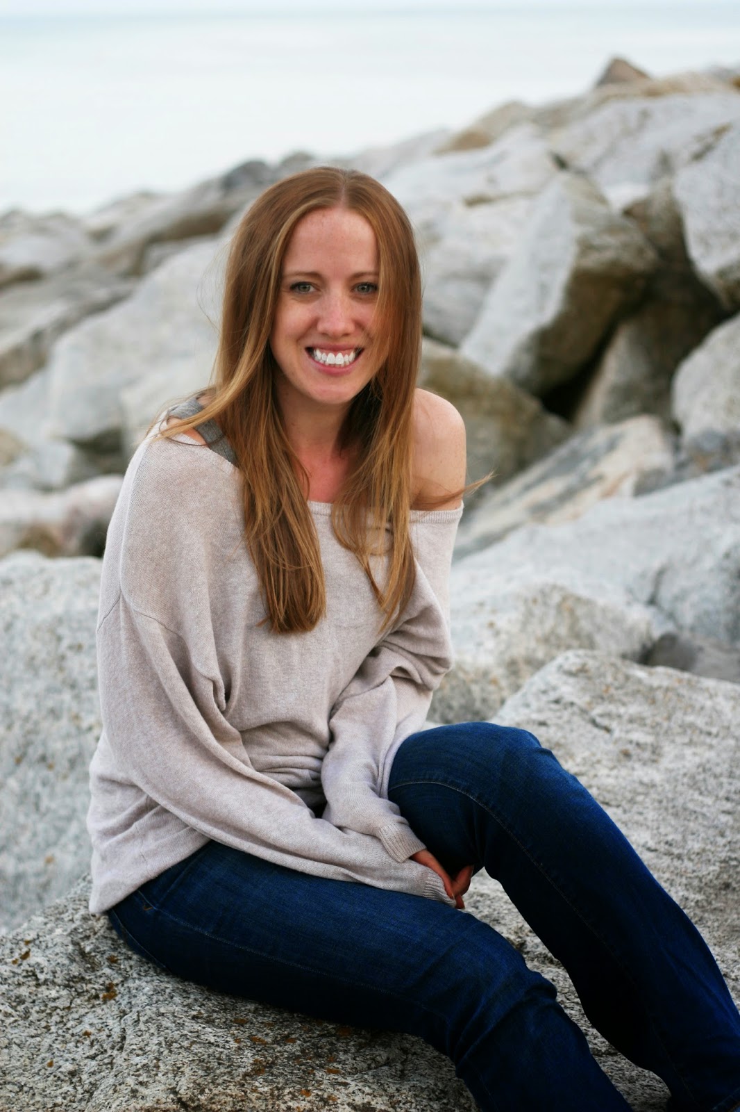 June Wrap Up - Alba in bookland