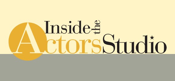Actors Studio, descubriendo el método: Principales blogs y páginas web.