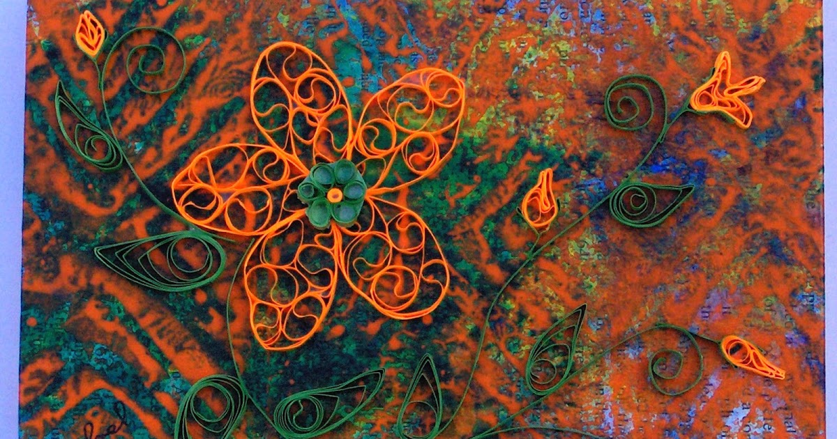 Mellowood: 2016 Day 4