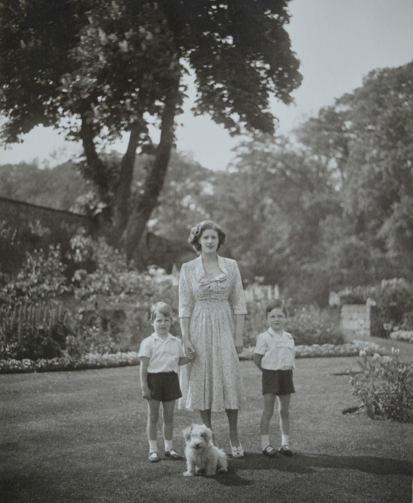 ArchMusicMan: September 2013