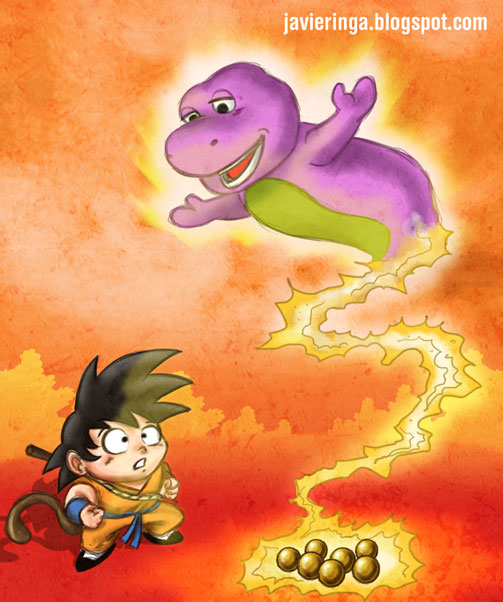 Welcome to Píocracy