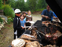 50 States in 50 Days