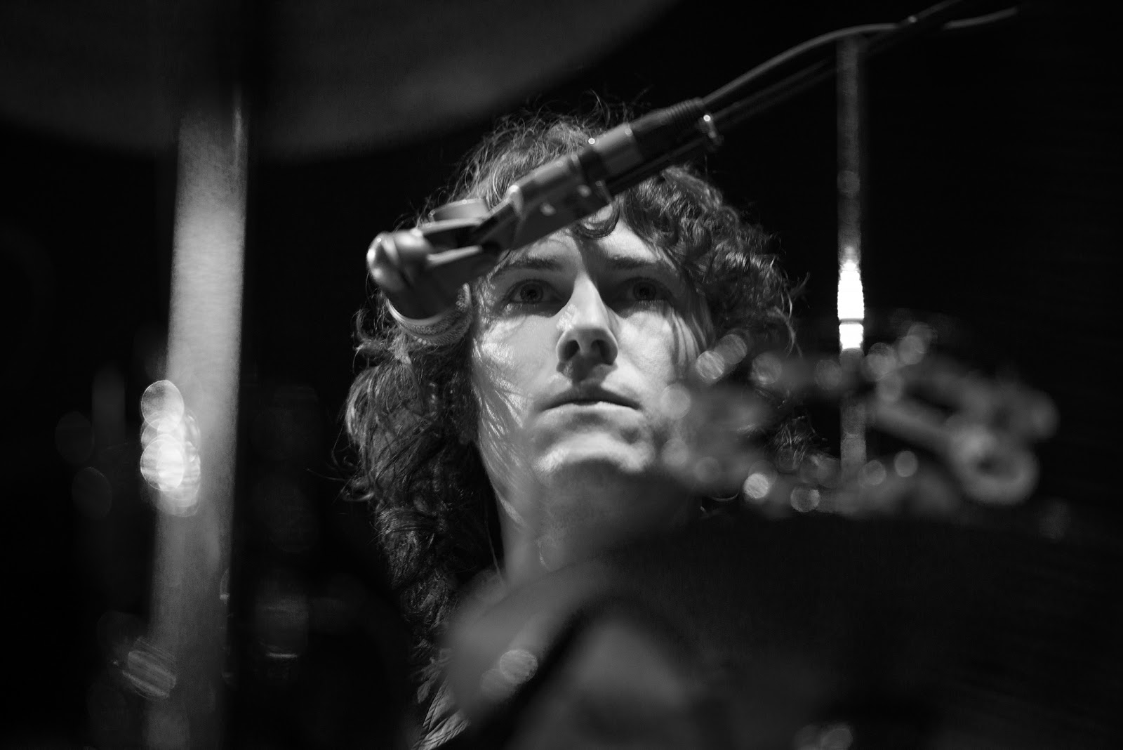 Photojournalism at Penn State