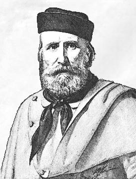 One Minute Mason: 2012