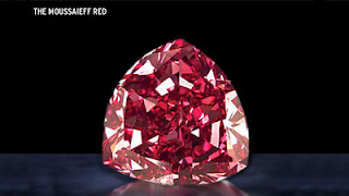 Jenis Batu Intan atau Berlian | Kata Kata Gokil Raja Gombal