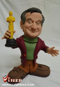 A World Of Creative People: Meet Mike K. Viner