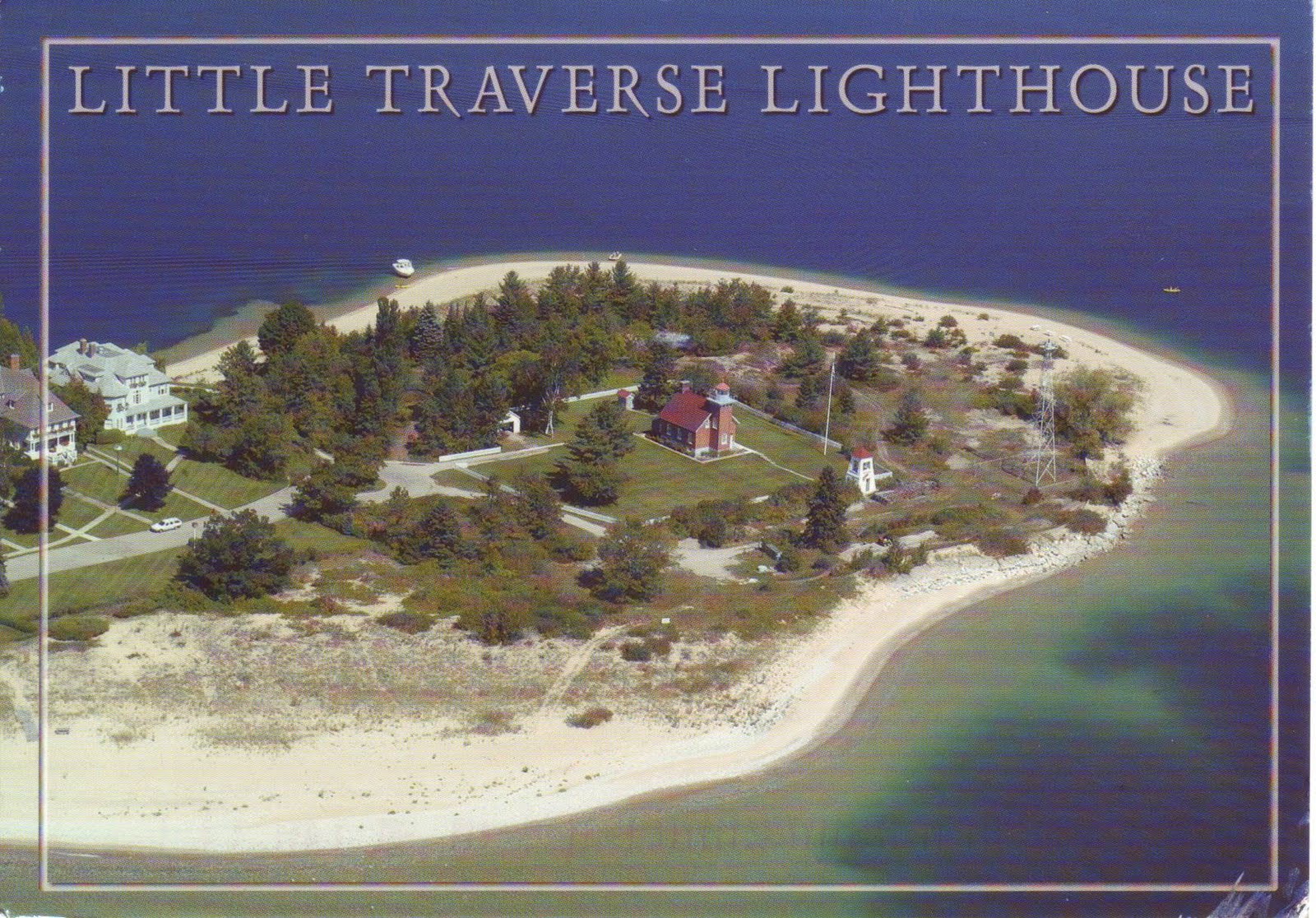 The World in Postcards - Sabine's Blog: 24/07/2011 - 31/07/2011