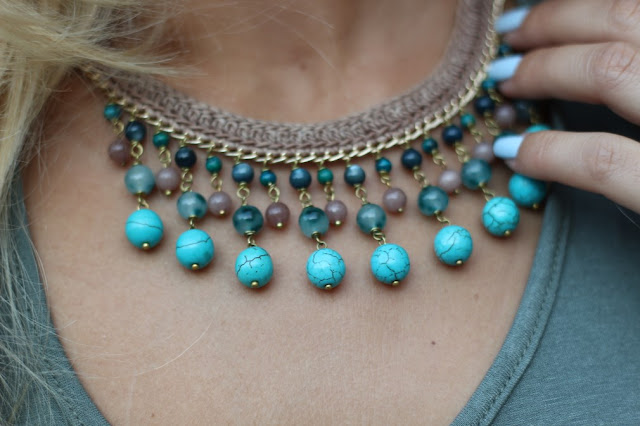 Jane Jira - handmade with love | lo stile è un gioco