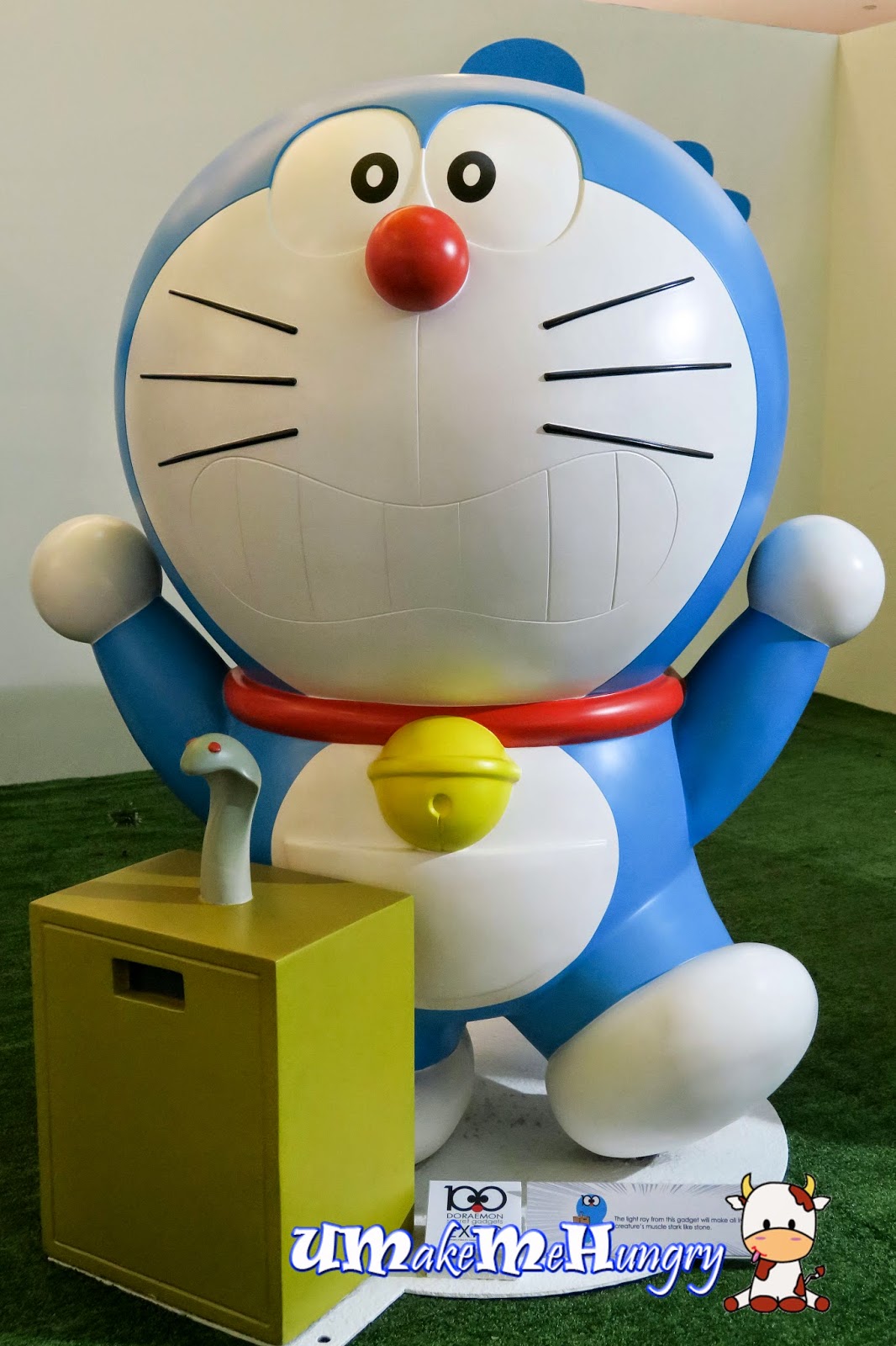 It enables the wearer to withstand up to ten thousand meters of deep ...