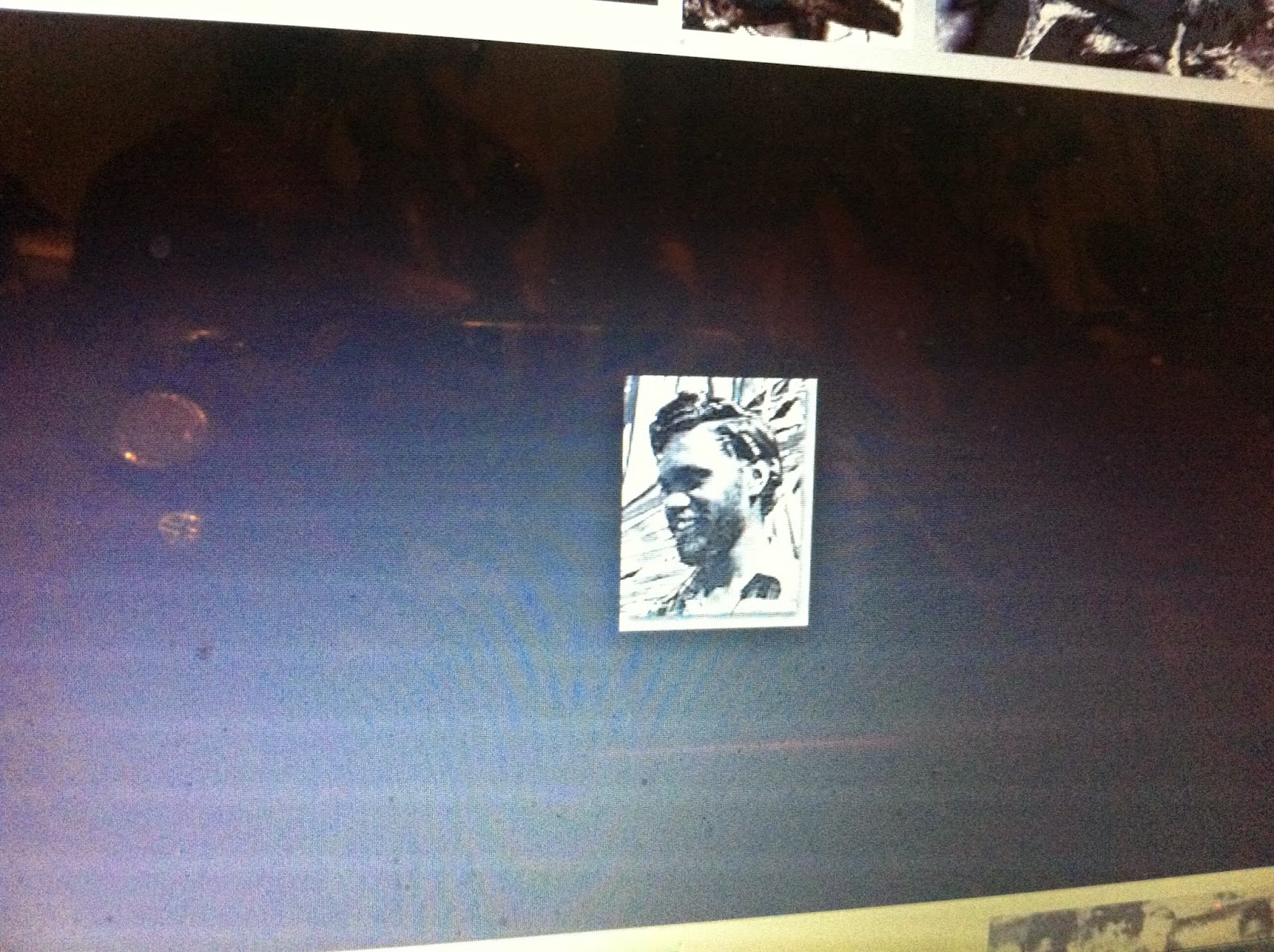 THE BLACK SOCIAL HISTORY:: BLACK SOCIAL HISTORY :AFRO-AUSTRALIAN ...