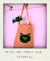 Pickup Some Creativity: My Tutorials