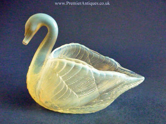 Premier Antiques: October 2014