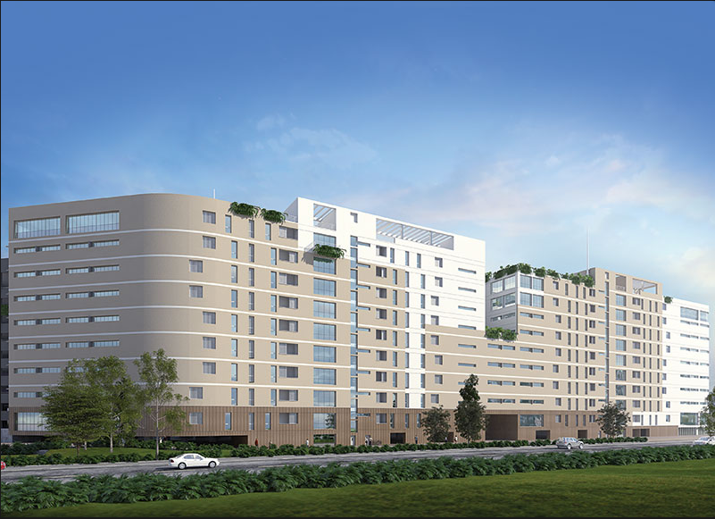 prestigetechnostar: Best Investment with Prestige Technostar