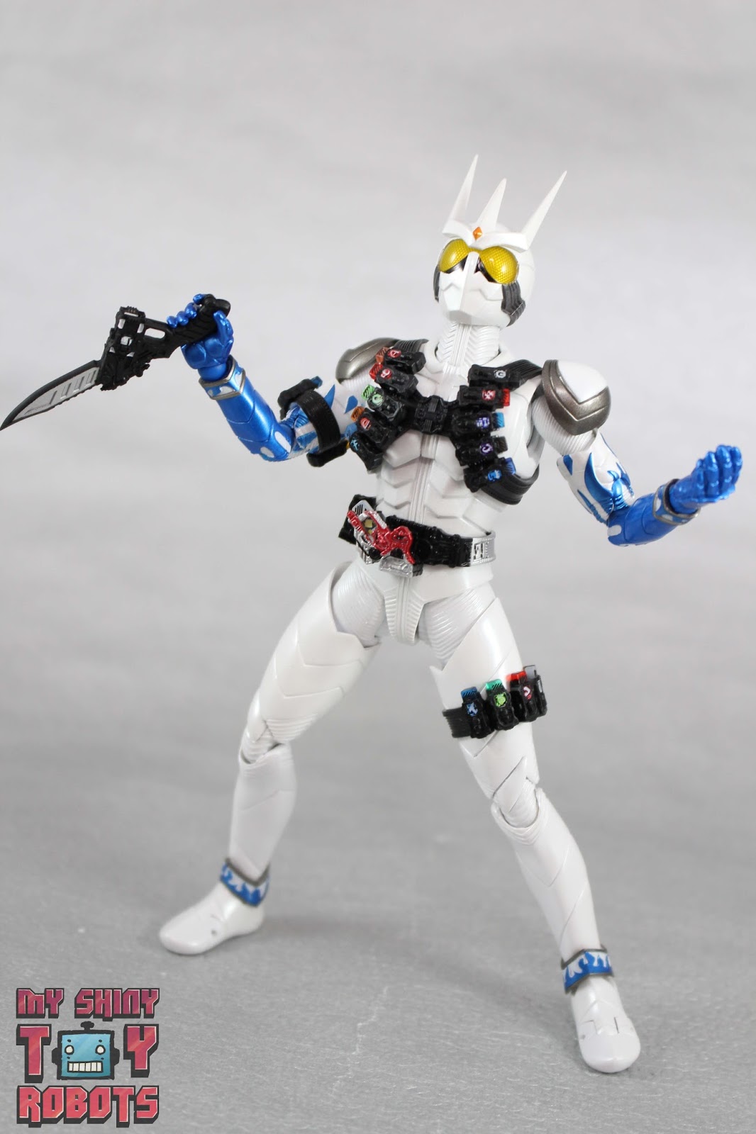 Kamen Rider W Eternal