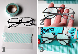 Using a Theme for your Scrapbook Layout with Cindy Tobey