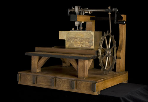 Tapestry Weavings : Sewing Up Art