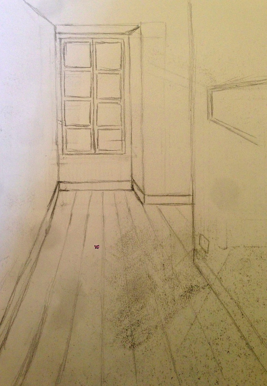 15 – Perspective | OCAdrawing1jfm