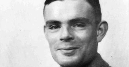 Alan Turing on Artificial Intelligence