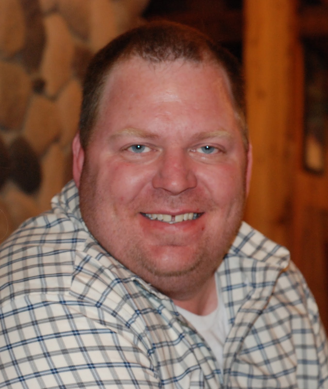 Lori Marcus's Instagram, Twitter & Facebook on IDCrawl