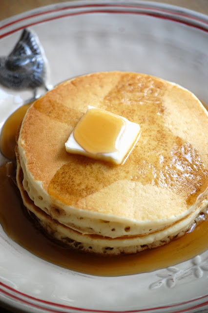 Heritage Schoolhouse: Homemade Maple Syrup