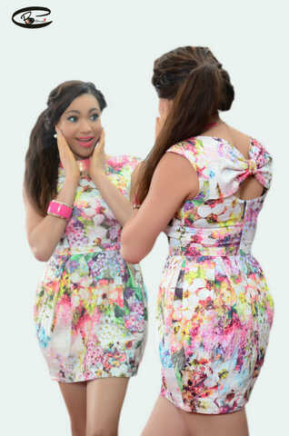 welcome to martha igene blog: Photos -Is Queeneth Hilbert the most ...