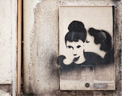 Luz Del Ártico: Maria Schneider y su novia Joan Townsend