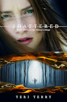 Notes from the Slushpile: Our Writing Year That Was