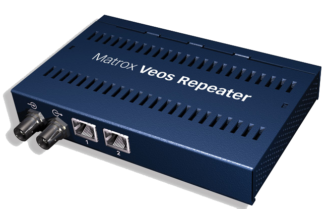 Networking: Tổng quan về các thiết bị mạng cơ bản