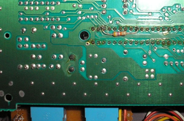 Hardcore Gaming 101 - Blog: Powerpak and an American NES
