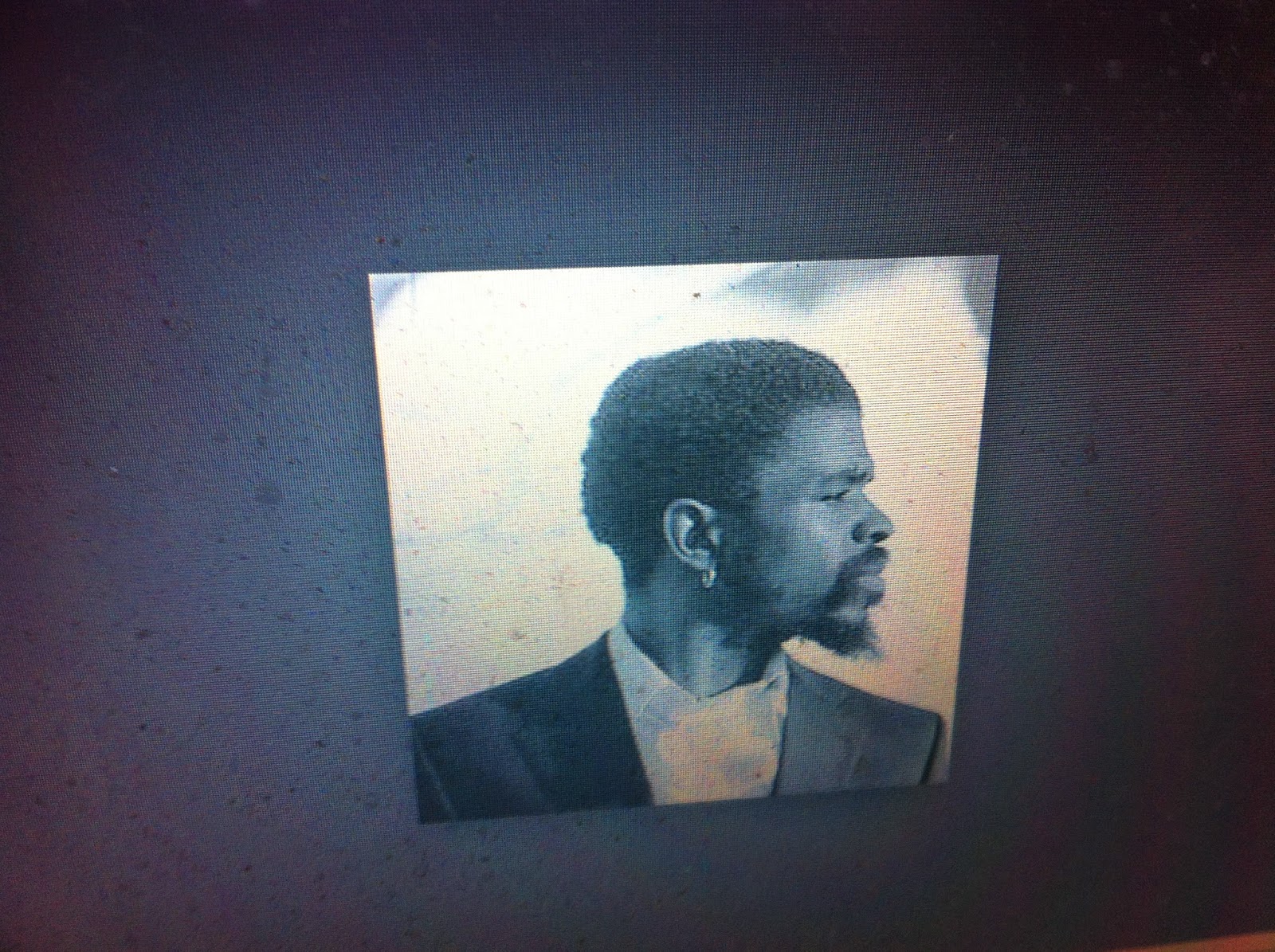 THE BLACK SOCIAL HISTORY:: BLACK SOCIAL HISTORY : AFRICAN AMERICAN ...