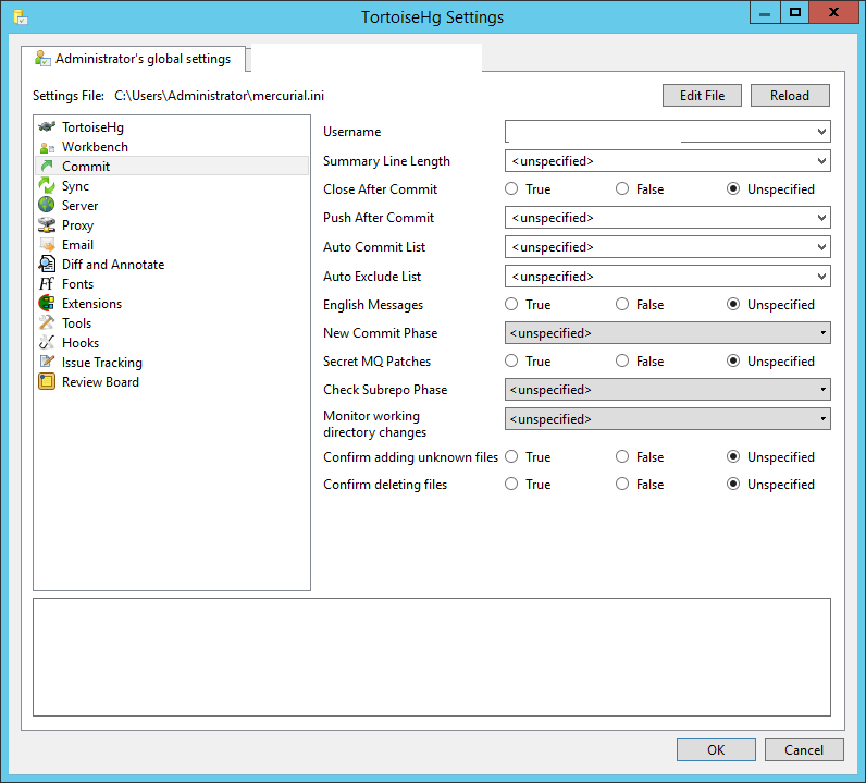 Living and breathing the world of Microsoft: Getting started with ...