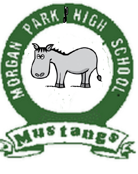 EMPEHI.blogspot.com: MPHS Logo - From a Google Search