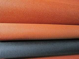 xt-conveyorbelt: polyester fabric conveyor belt manufacturer