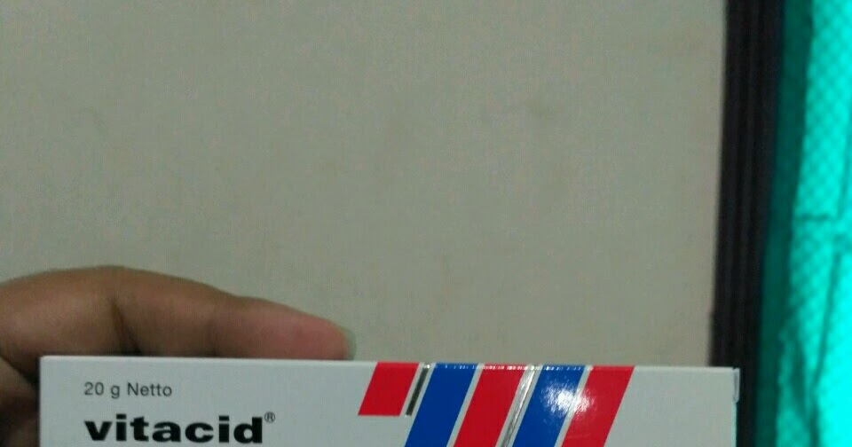 Online Apotek: HARGA JUAL OBAT PT. SURYA DERMATO PER JULI 2017